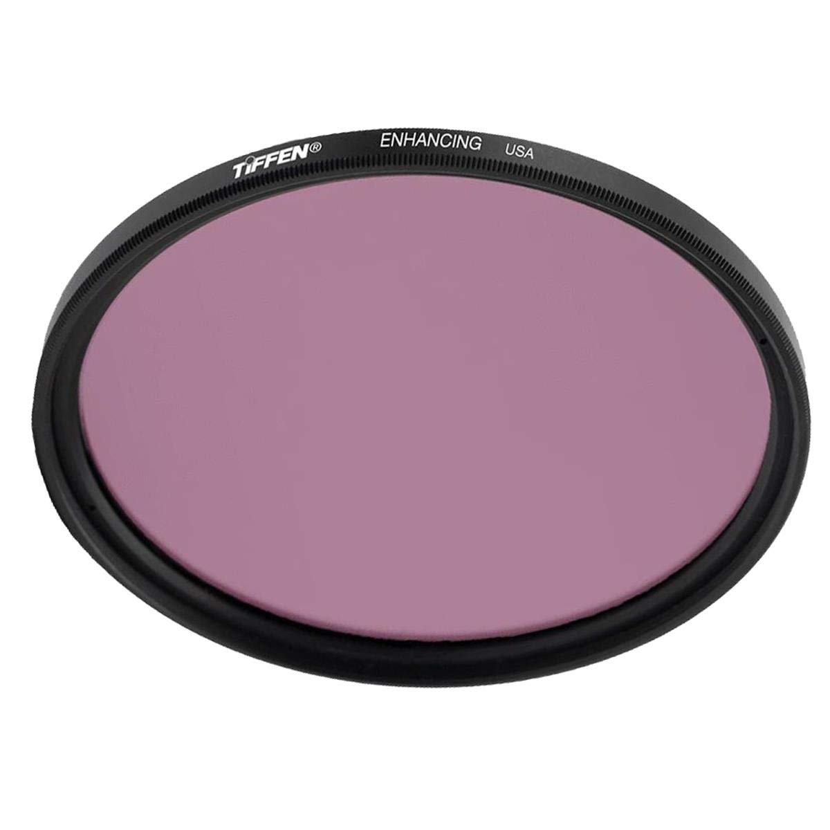 Amazon.com : Tiffen 52EF1 52mm Enhancing Filter : Camera Lens Sky And ...