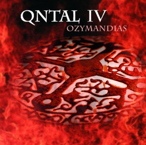 Amazon.com: Qntal Iv : Qntal: Digital Music