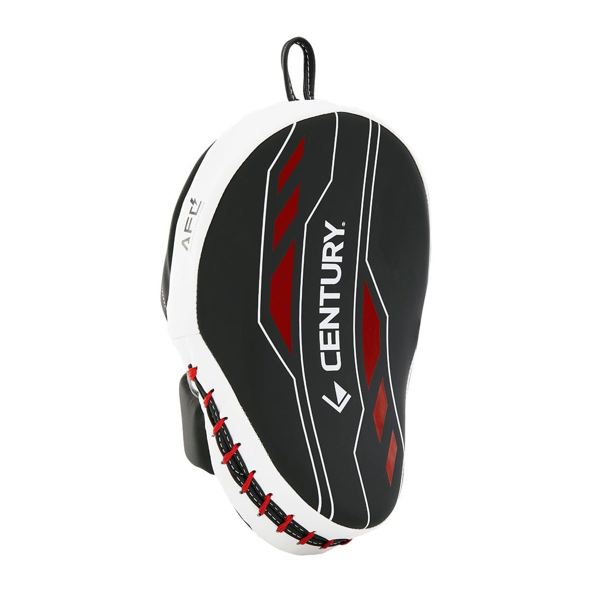 Amazon.com : Brave Gel Punch Mitt Boxing Pads Jab Hand Target Pad Pair ...