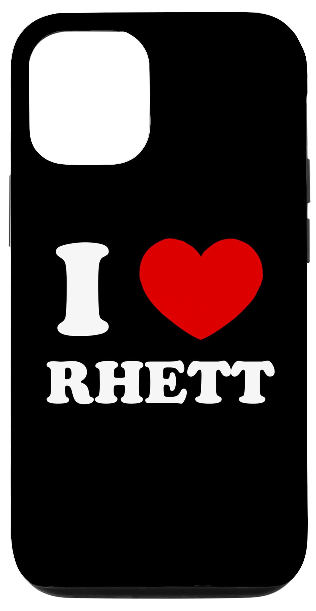 Rhett Memes Another You Are Here Meme Just Heard It Today Since My
