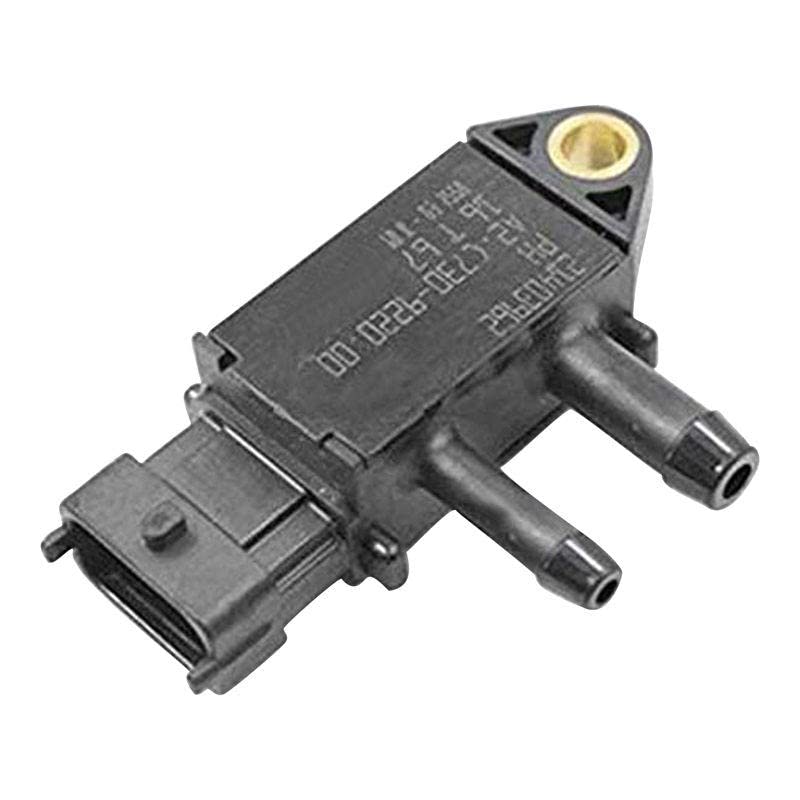 Amazon.com: Pressure Sensor 21403962 100001847 for Volvo Truck D13 FH ...