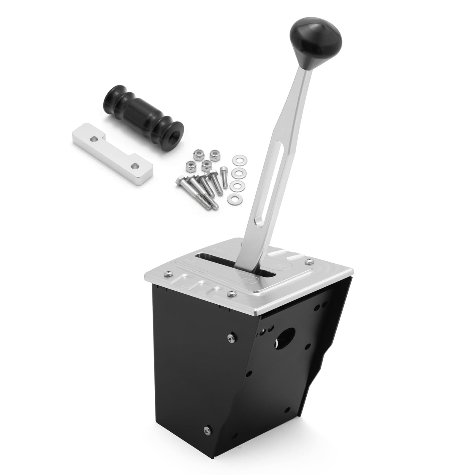 Amazon.com: SFriding Forward/Reverse Sport Shifter Assembly for Yamaha ...