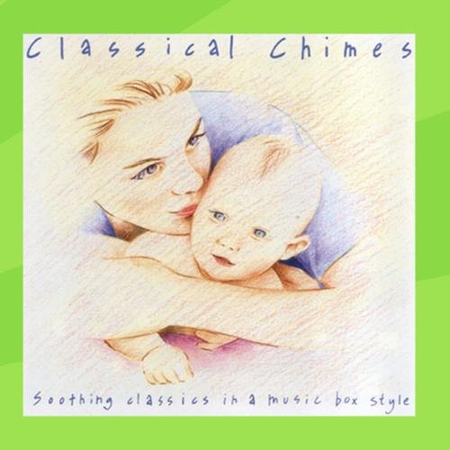 Amazon.com: Classical Chimes: CDs & Vinyl