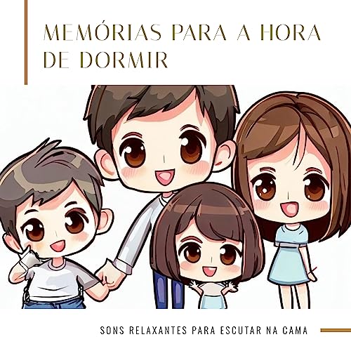 Amazon Music - Fabio SerranoのMemórias para a hora de dormir - Amazon.co.jp