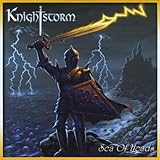 【発売日：2010年12月01日】・製造元:New England Concerts LLC