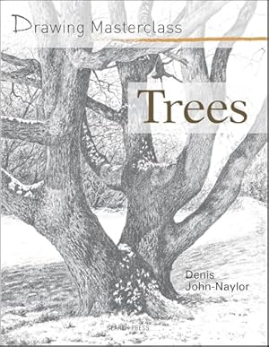 Amazon.com: Drawing Trees (Dover Art Instruction) eBook : Perard ...