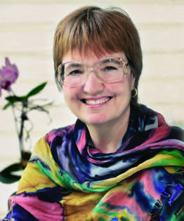 Amazon.com: Susan Rhodes: books, biography, latest update