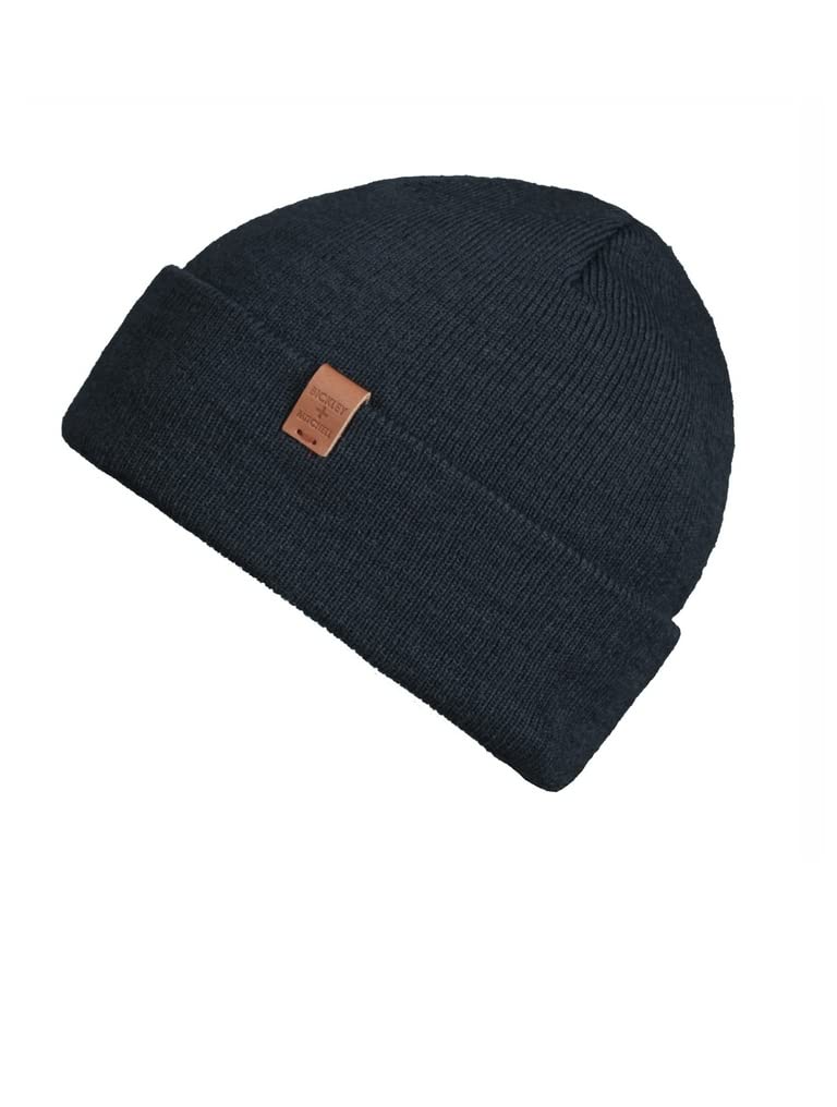 Herr hatt - Hitta bästa priset på Prisjakt