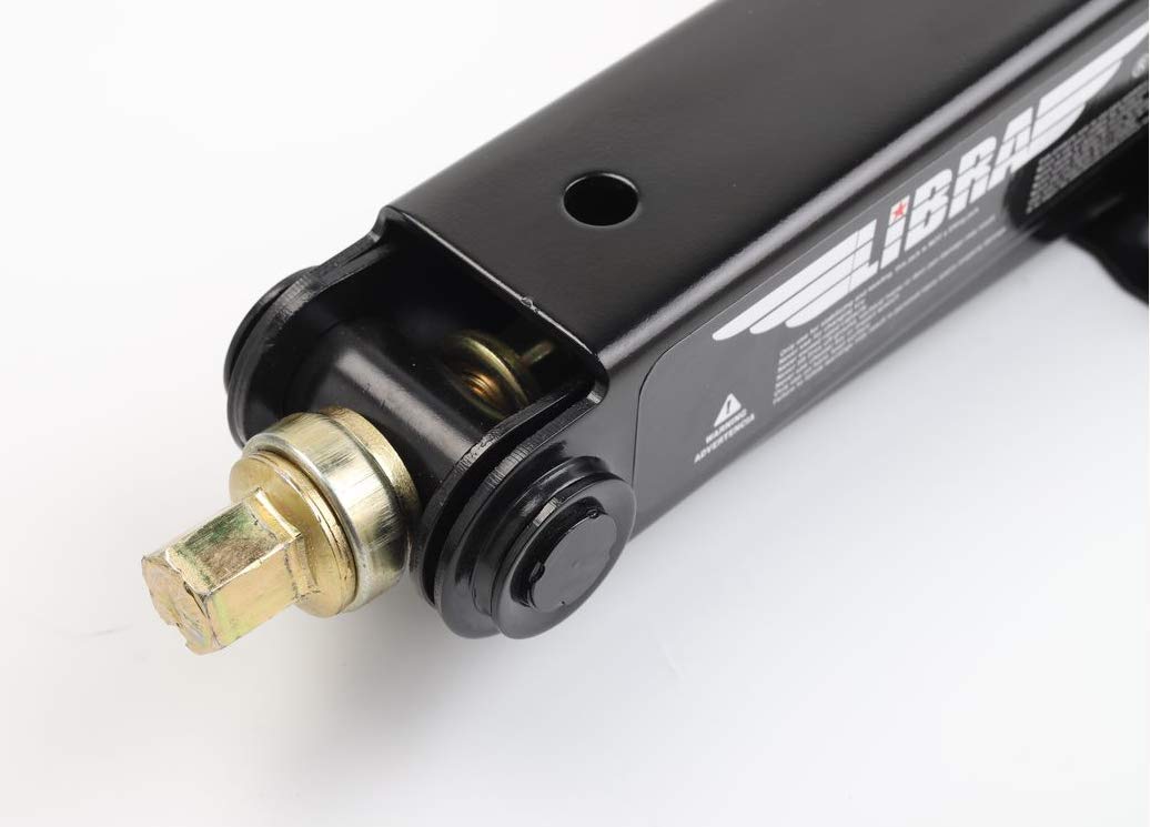 Snapklik.com : LIBRA 9K Lb Heavy Duty 24 RV Trailer Camper Stabilizer ...