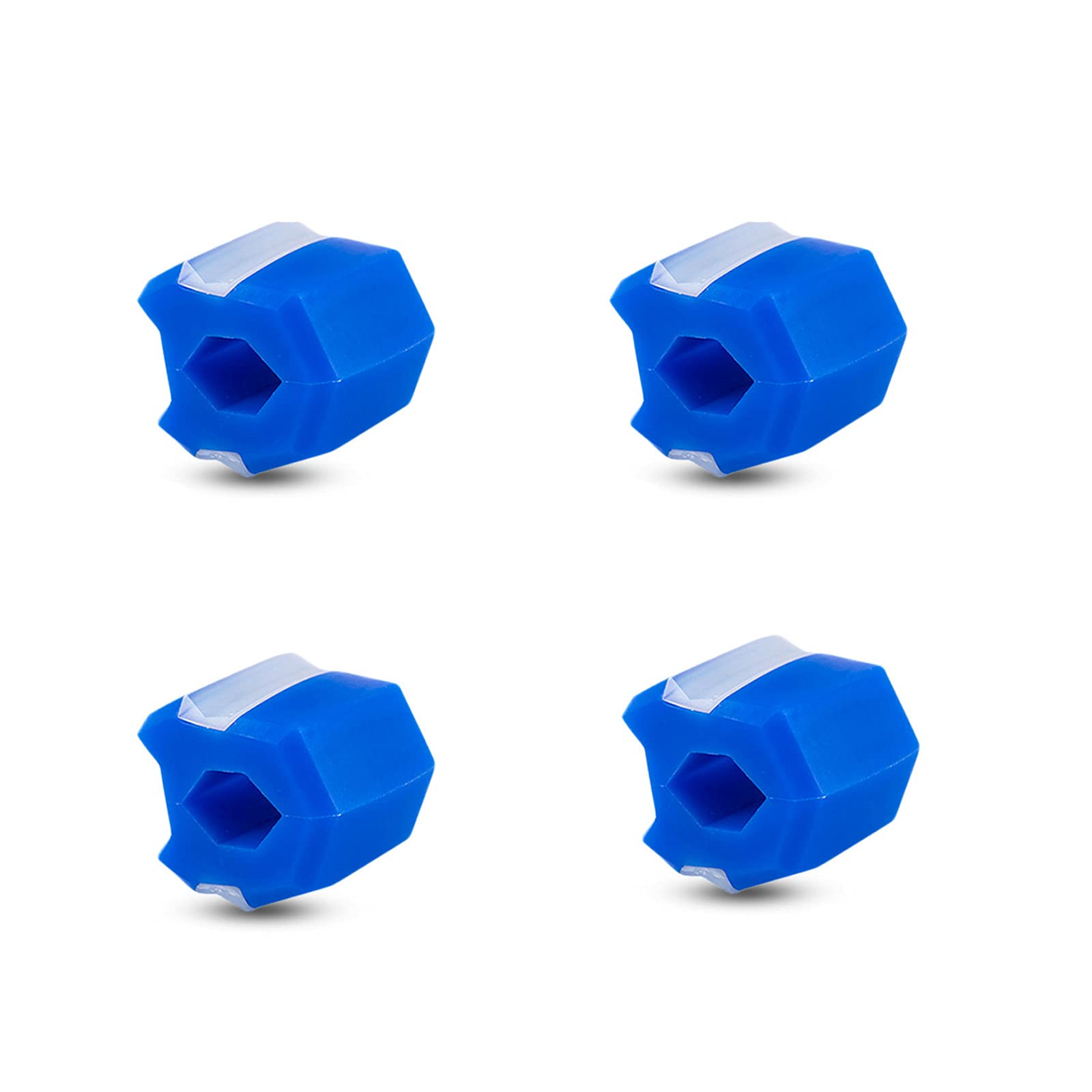 Jaw Exerciser Jaw Line Shaper Jaw Line Exerciser For Women | Desertcart ...