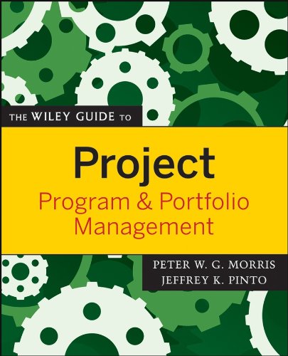 20 Best Portfolio Management Books of All Time - BookAuthority