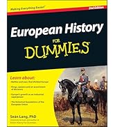 World History For Dummies: Haugen, Peter: 9781119855606: Amazon.com: Books
