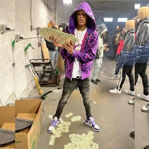 Amazon MusicでWizdjoのFLUTE WITH ME (2024 sample drill type beat)を再生する