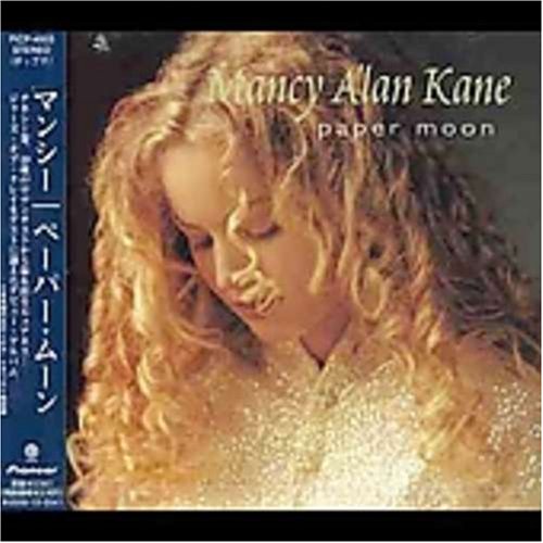 Paper Moon - Amazon.com Music