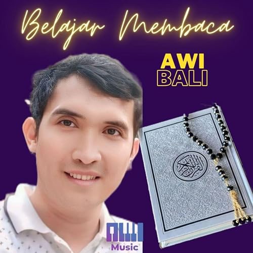 Belajar Membaca by Awi Bali on Amazon Music - Amazon.com