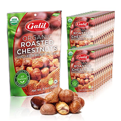Italian Nuts: Their Unique Health and Culinary Benefits - The Proud Italian