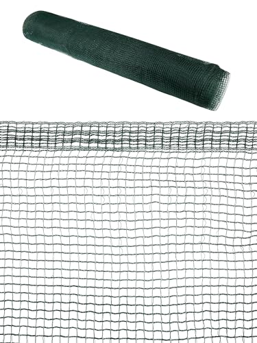 Amazon.it Bestseller: Gli articoli più venduti in Reti protettive da ...