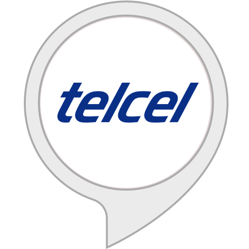 Amazon.com.mx: Telcel : Alexa Skills