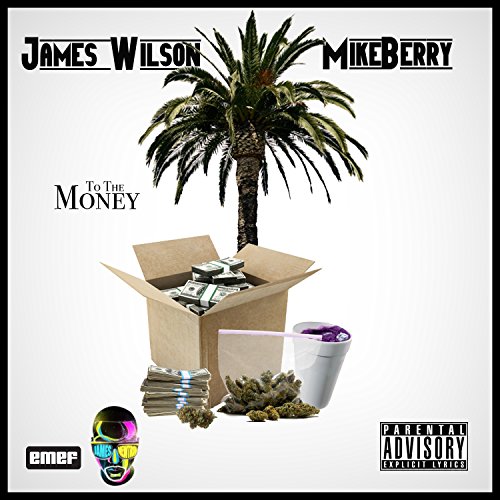 Écouter To the Money - Single de James Wilson & Mike Berry sur Amazon ...