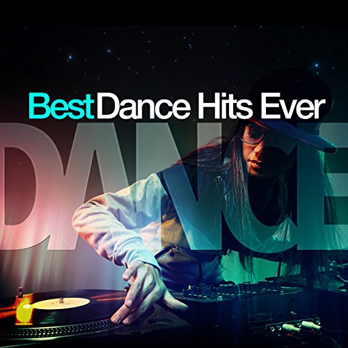 Amazon.com: Best Dance Hits Ever : Best Dance Hits Ever: Digital Music