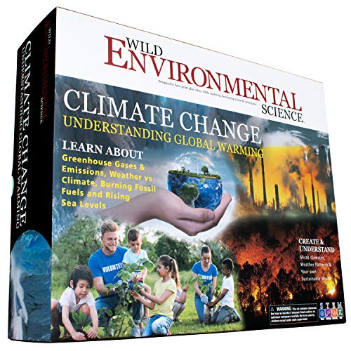Toys that Teach about Top 10 Toys That Teach Kids About Environmental ...