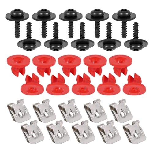 Amazon Best Sellers: Best Engine Case Guards