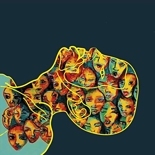 Amazon MusicでToboëのEmpathyを再生する