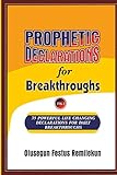 ・ブランド:Createspace Independent Publishing Platform・製造元:CreateSpace Independent Publishing Platform・製造元/メーカー部品番号:black &am...