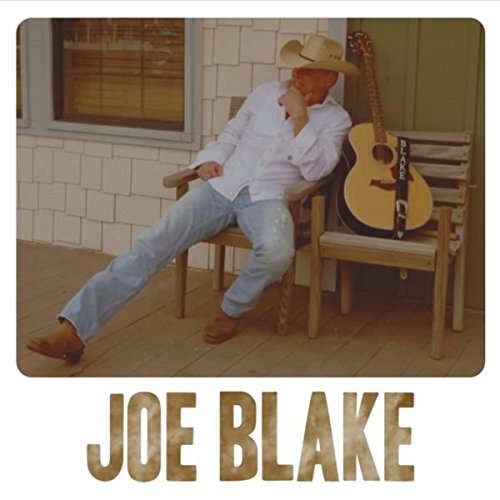 Play Joe Blake by Joe Blake on Amazon Music