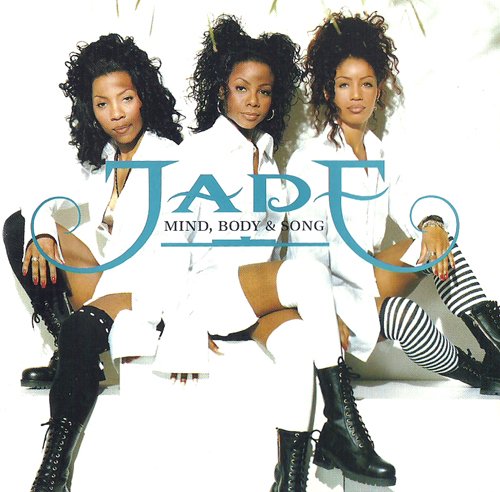 Jade, Tonya Kelly - I Wish To See You Again - Amazon.com Music