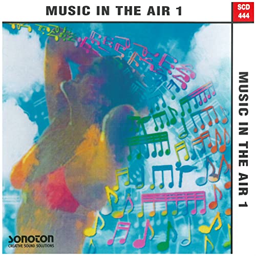 Amazon Music UnlimitedでORF Orchestra, Karel Krautgartner, Mladen Franko ...