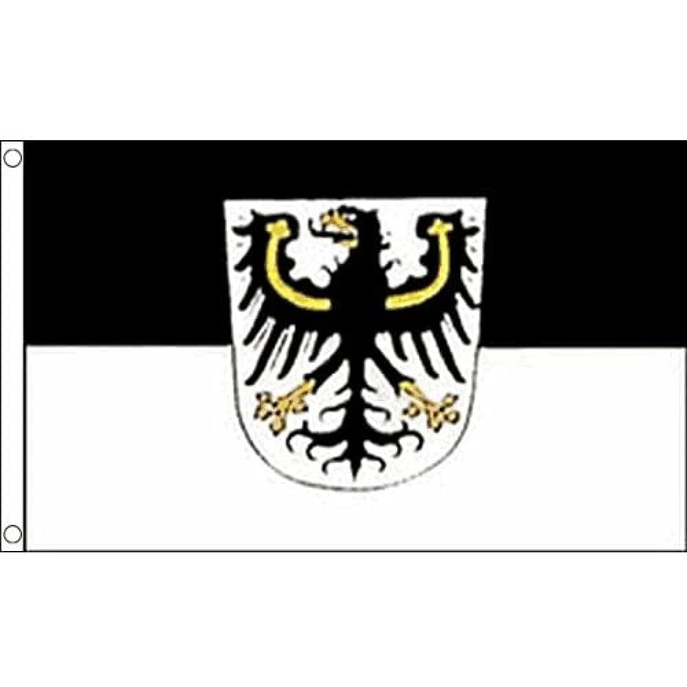 Prussian Flag Background Germannnnyyyyy