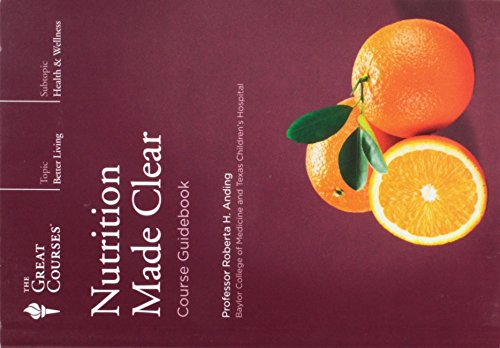 100 Best Nutrition Books of All Time - BookAuthority