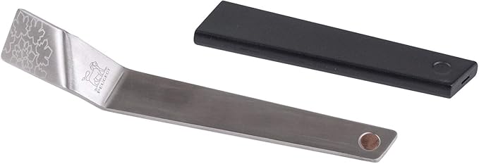 Amazon.com: Peugeot Clef du Vin Travel Wine Key - Wine Ageing Tool ...