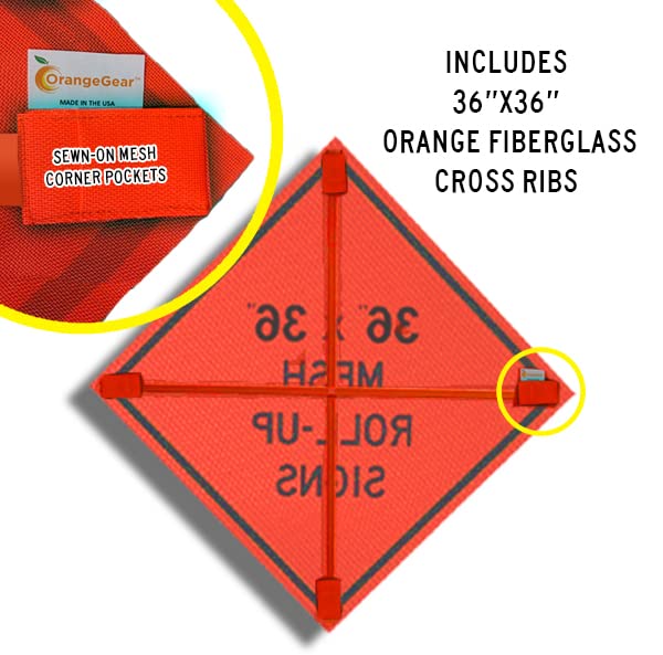 The 30 Best Traffic Safety Signs of 2026 [Verified] - Cherry Picks