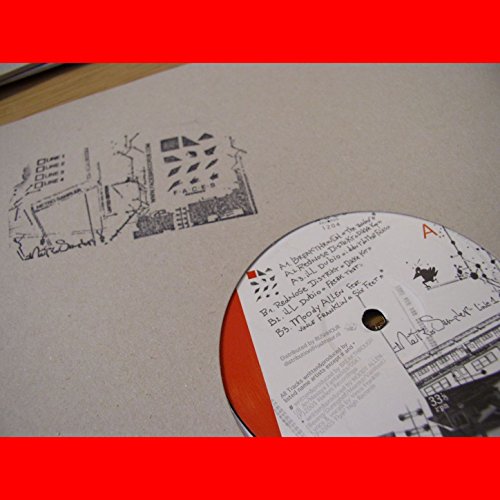 Amazon.com: Metro Sampler Line 1 : Various artists: Digital Music