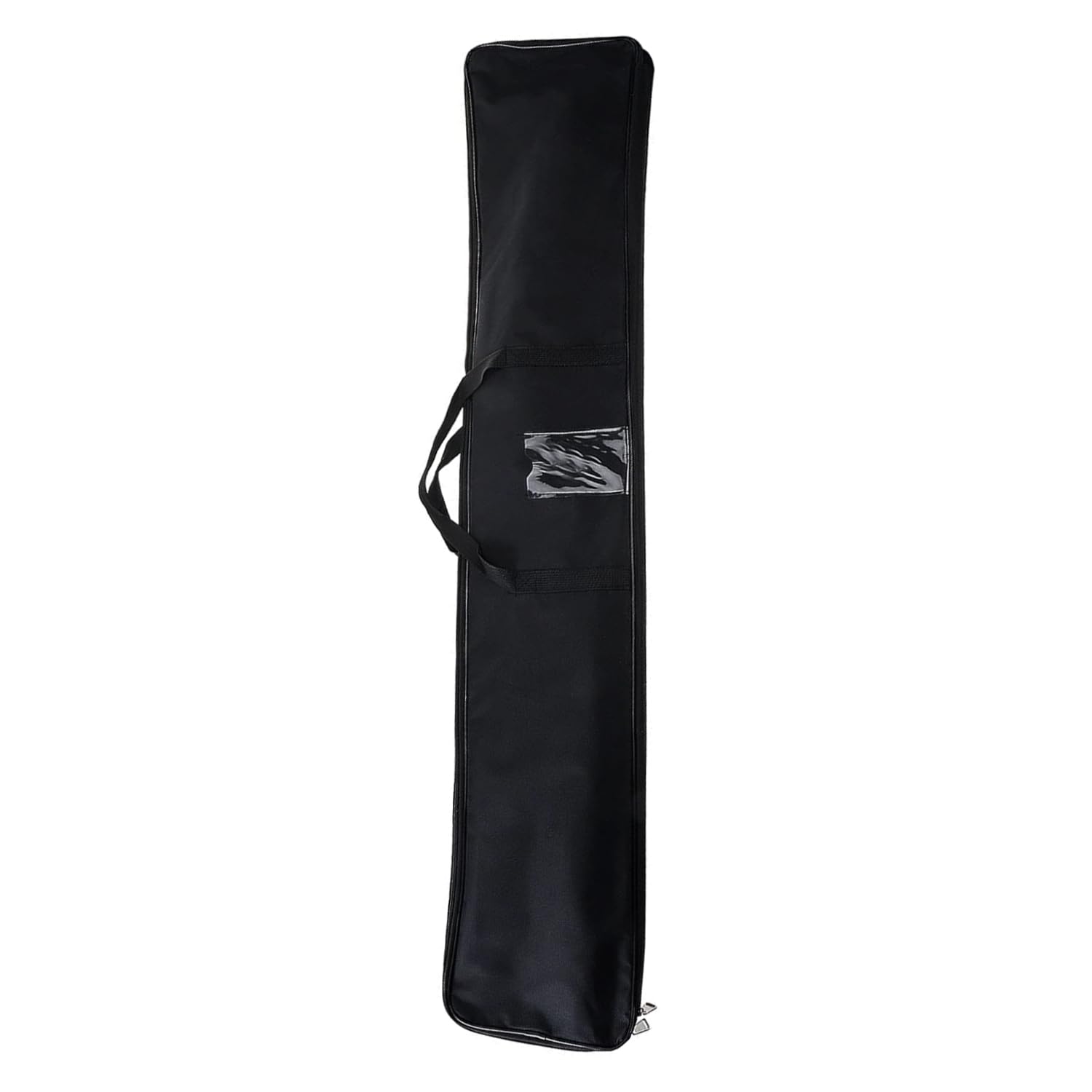 GDKJMY Carrying and Storage Case for Feather Flag Pole,600D Durable ...