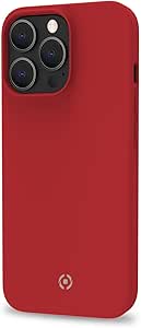 Feeling iPhone 14 PRO MAX RED : Amazon.co.uk: Electronics & Photo