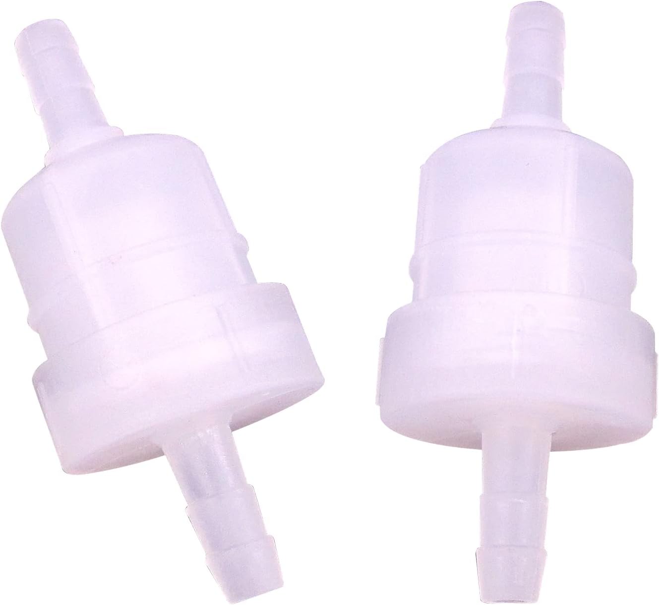 Amazon.com: Boat Engine 68T-24251-00/01/02 6EE-F4251-00 Fuel Filter for ...