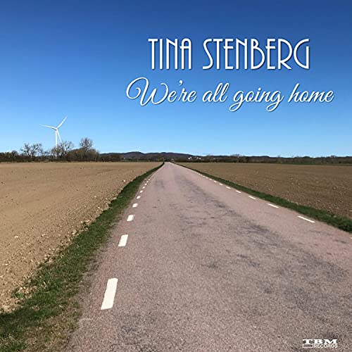 We're All Going Home de Tina Stenberg en Amazon Music Unlimited