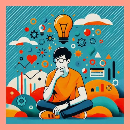 Amazon Music - Mark GenerousのMore Ideas - Amazon.co.jp