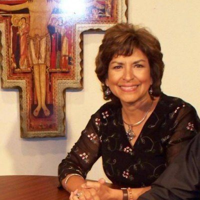 Amazon.com: Mary Jane Fox: books, biography, latest update