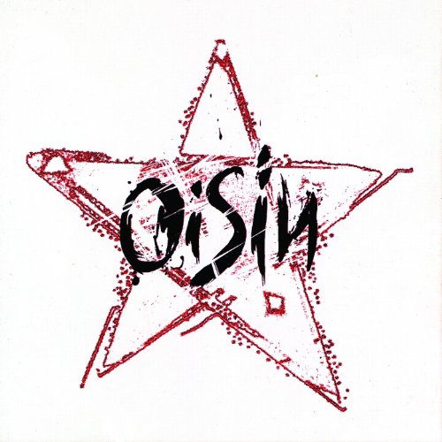 Play Algo que me saque del mal by Oisin on Amazon Music