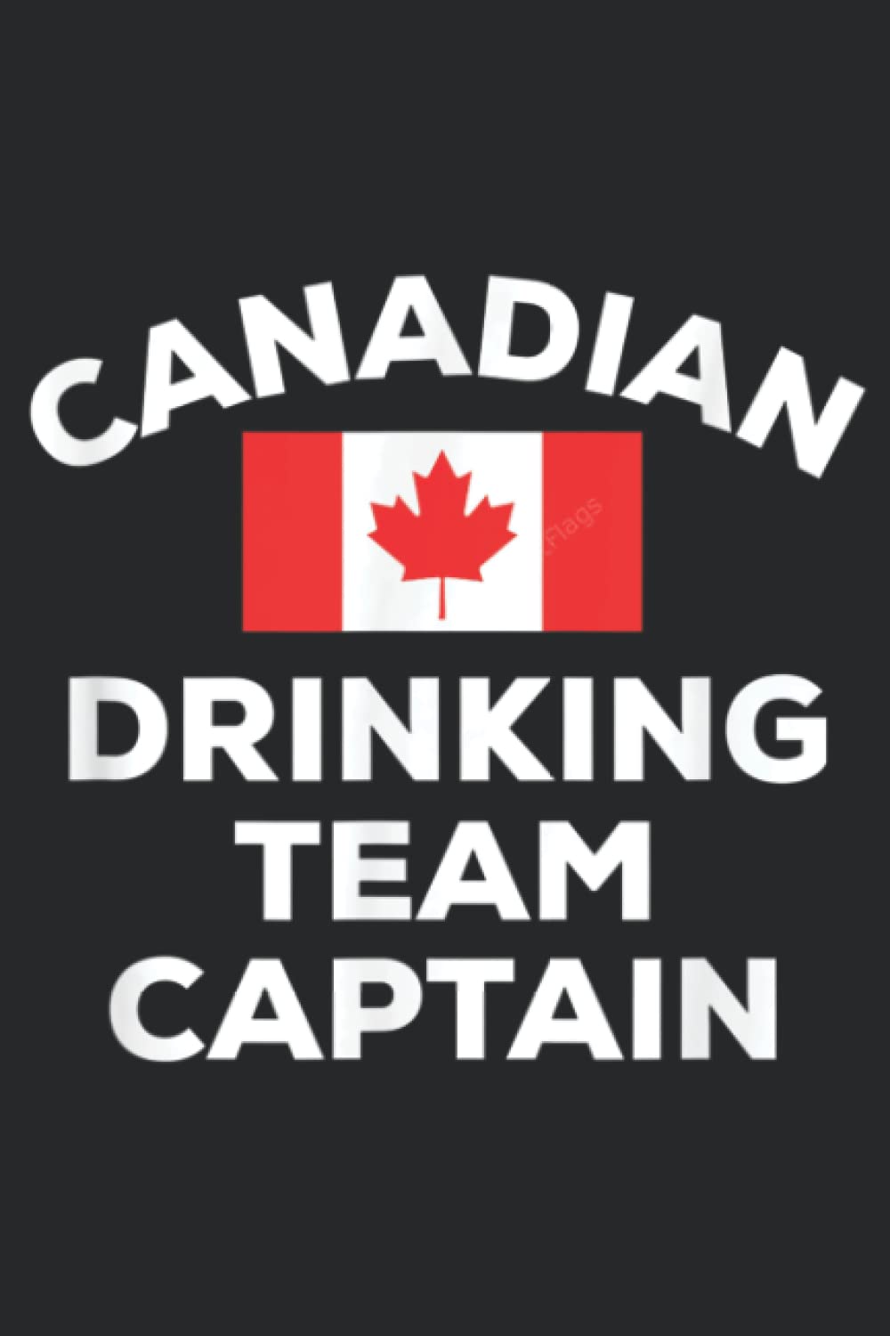 Canadian Drinking Quotes