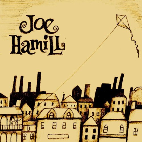 Play Joe Hamill by Joe Hamill on Amazon Music