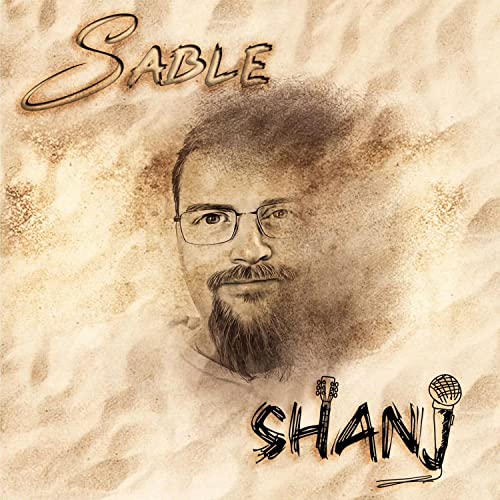 Play Sable by ShanJ on Amazon Music