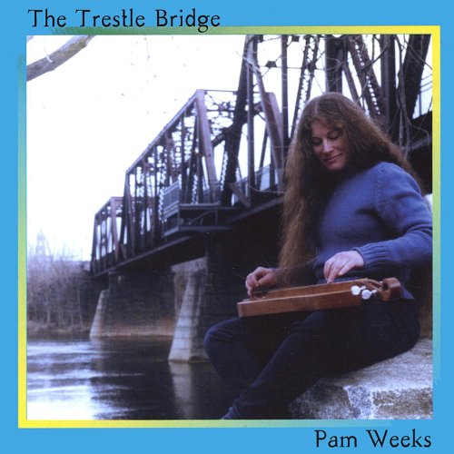 Play The Trestle Bridge by Pam Weeks on Amazon Music