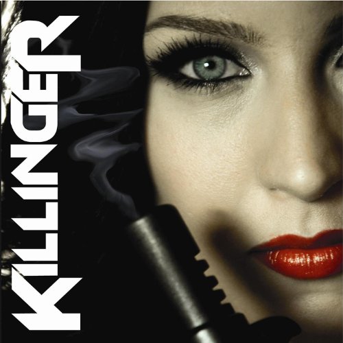 Amazon.com: Killinger : Killinger: Digital Music