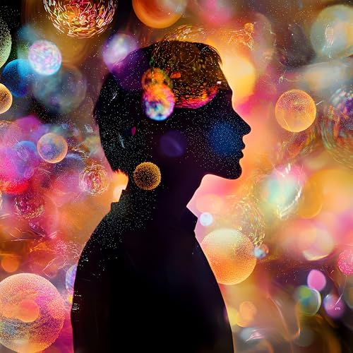 Amazon.com: Cognitive Elevation: Heightened Focus, Intellectual Clarity ...