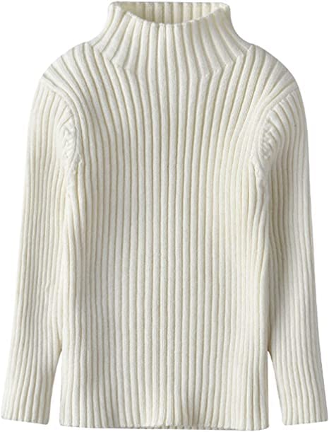 Amazon.in Bestsellers: The most popular items in Girls' Sweaters